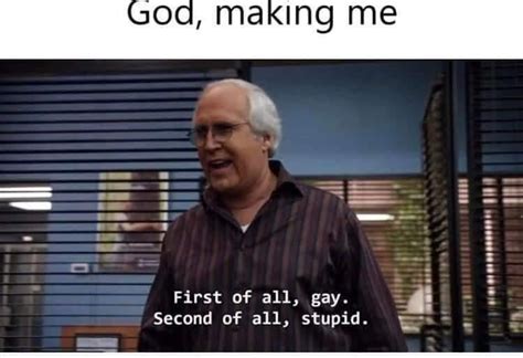 Bisexual R Bisexual