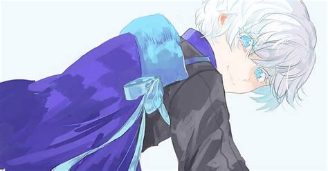 Mikhail Vanitas No Carte Album On Imgur