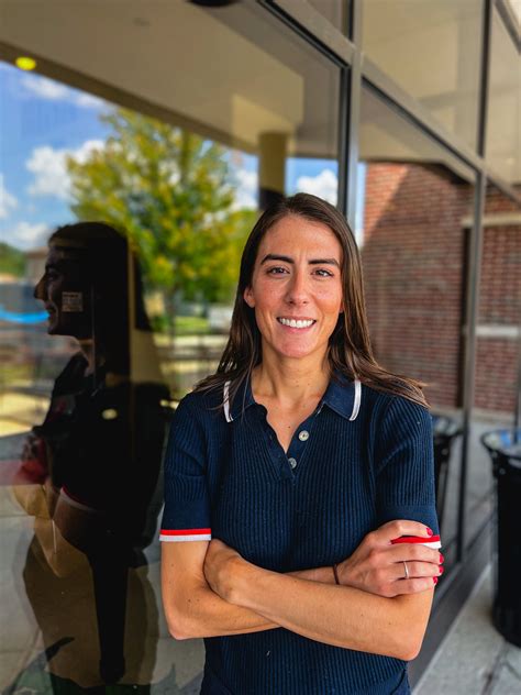 Mary Poppins Willows Academy