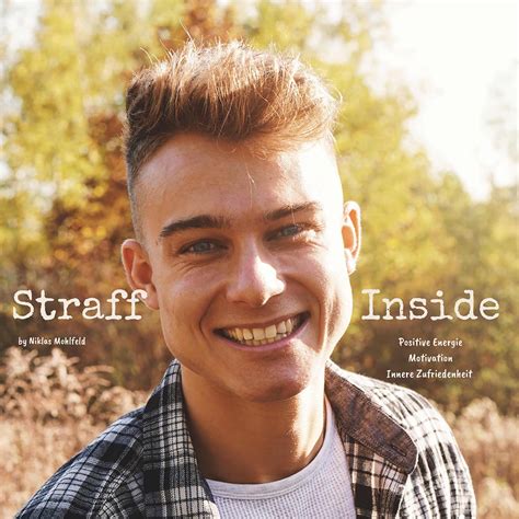 2jahre Straff Inside Wie Starte Ich Einen Podcast Straff Inside