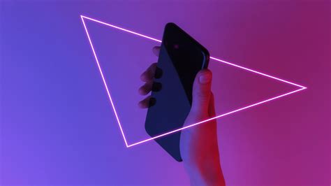 Salesforce Trailhead Go App Upgraded For A Customized Learning Experience Salesforce Ben