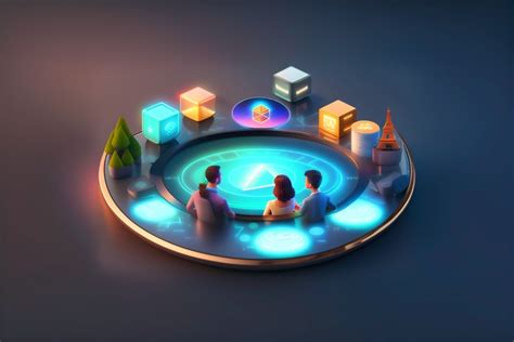 Digital Inheritance How Web3 And Blockchain Technologies Are