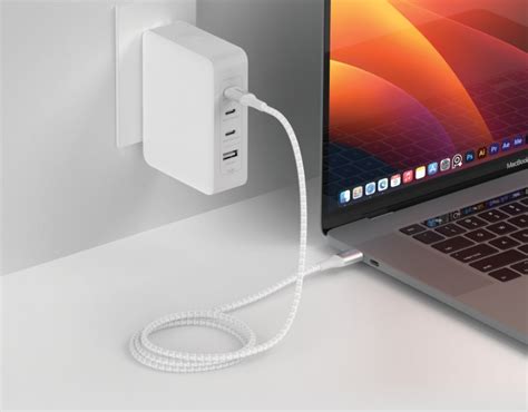 What Is USB C All You Need To Know About USB Type C