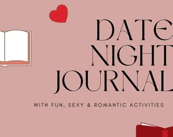 Printable Sex Game Quiz Get To Know Your Partner Sexually Etsy