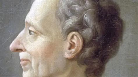 Montesquieu Biography Of This French Philosopher 2026