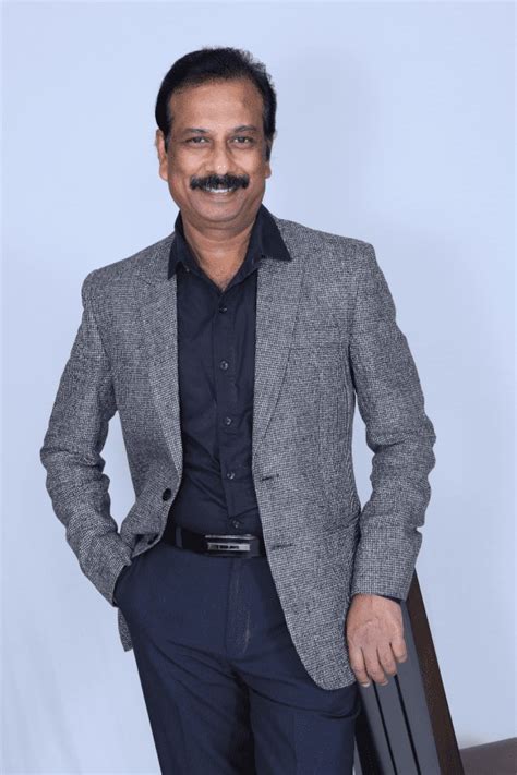 Fundraising Workshop V Sridhar Online