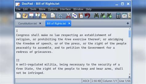 Gammadyne Docpad Download Latest 2025 Filecr
