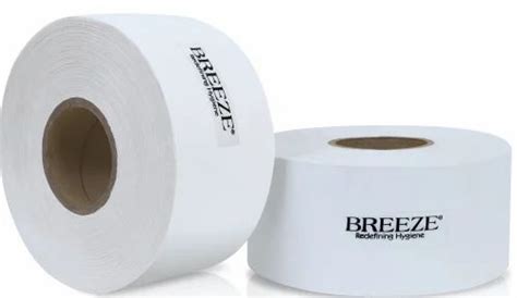 Jrt Roll Tissue Paper 15 Gsm At ₹ 90 Roll In Meerut Id 2854894179173