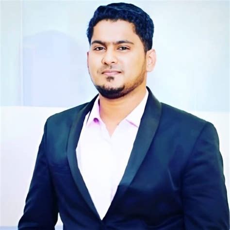 Shajith Ahamed Sajilifememories • Threads Say More