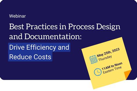 Bpm Processimprovement Processdesign Processoptimization Karl Bietsch