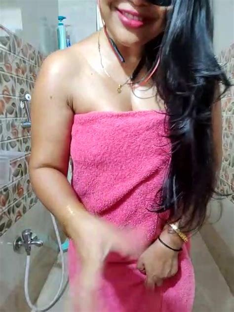 Man Mohini
