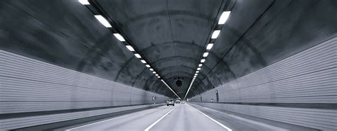 Udec Itasca International