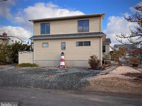 407 Bristol Rd Bethany Beach De 19930 Zillow