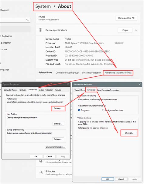 Very Slow Boot Up To Windows 10 Page 8 Windows 10 Forums