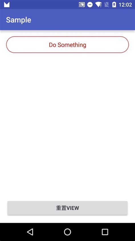 Rectcircleprogressbutton 带着动画效果的按钮 Codekk Androidopen Source Website