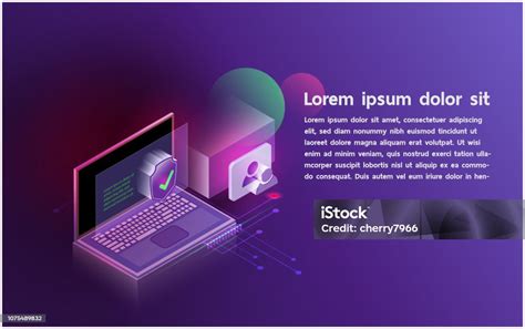 미래 Smartsecurity 컨트롤 기술 제어 보호 시스템 콘텐츠 웹 템플릿 인터넷 노트북 보안 제어를 통해 비즈니스 기술