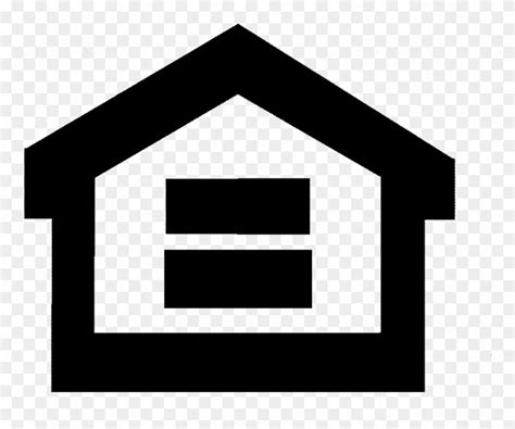 Bmp Clipart 2560715 Pinclipart