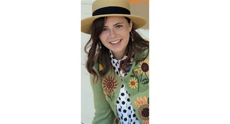 Isabelle Holli Parr Obituary 2022 Salt Lake City Ut Larkin