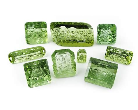 Michael Dyber Infinite Design Dyber Optical Dish