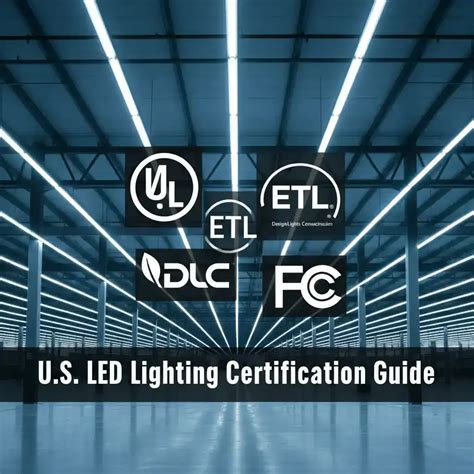What Are The Advantages And Disadvantages Of Led Lighting