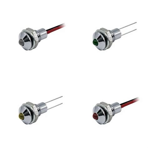 Led Indicator Light Emitting Diode Indicator Latest Price Led Indicator Light Emitting Diode Indicator Latest Price