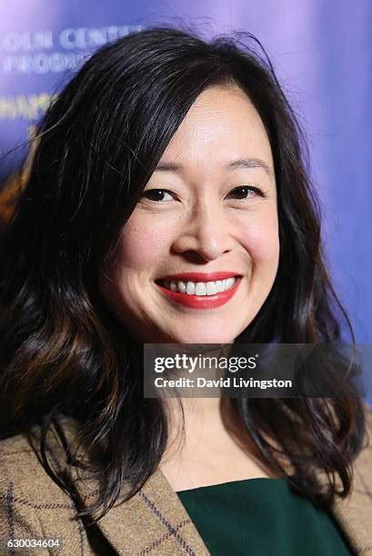 Camille Chen Photos And Premium High Res Pictures Getty Images