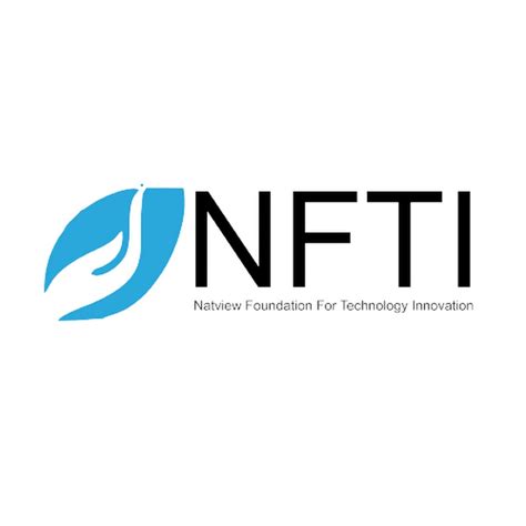 Natview Foundation For Technology Innovation YouTube