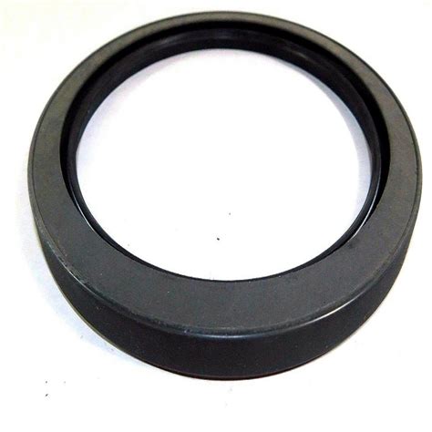 Skf 66241 6625″ X 8125″ X 05″ Nitrile Oil Seal Dans Discount Tools