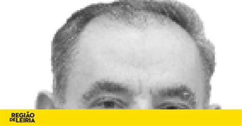 José Filipe Cardoso Região De Leiria