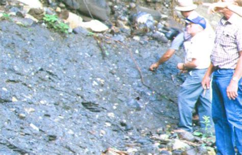 Sizing Up Soil Structure Colby Digs Soil