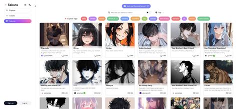 Sakurafm Dating Website Scam Legit Or Safe Check