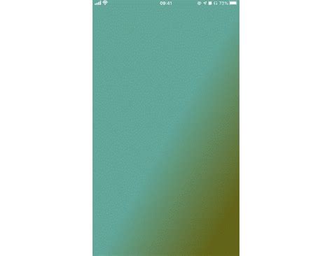 Fancygradient Uiview Subclass Which Lets You Animate Gradients In Your Ios App