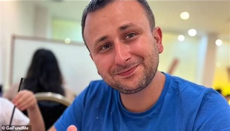 French Chef Mysteriously Dies After Frantic Call To Wife And 200k