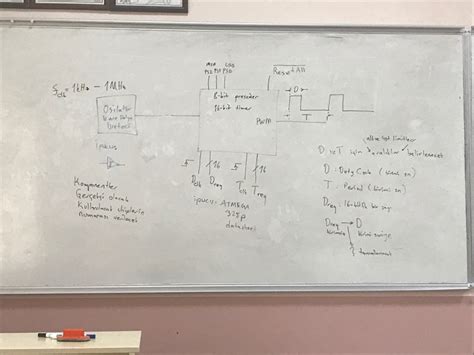 please help me atmega328p datasheet and oscİllator desİgn İsİs proteus 3rd party boards