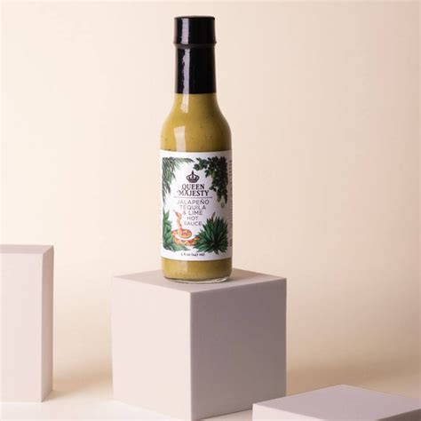 Official Hot Ones Hot Sauces Season 22 Heatonist