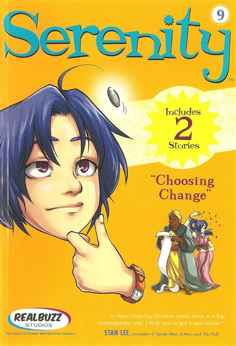 Serenity 09 Read All Comics Online For Free