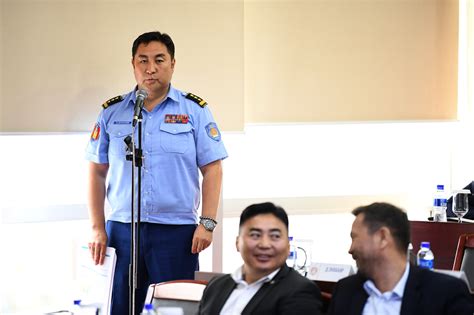 1966 оных шиг үер болбол Төмөр зам Дунд гол ТЭЦ 4 Төв цэвэрлэх байгууламж усанд автах