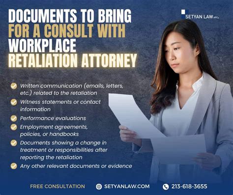 California Labor Code 2802 Expenses Your Company Must Reimburse