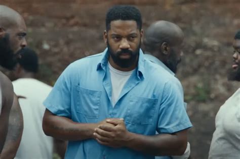 Clarksvilles Marcus Brandon Lands Recurring Role In ‘mayor Of