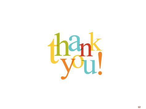 Python Programming Essentials M34 List Comprehensions Ppt