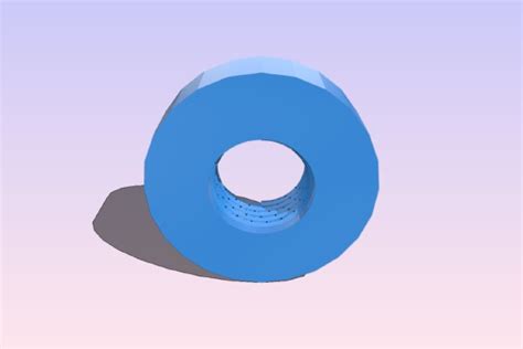 Dremel Router Guide Files To Download And To 3d Print For Free 3dpea