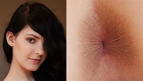 Face And Anus I Porn Pictures Xxx Photos Sex Images 3822717 Pictoa