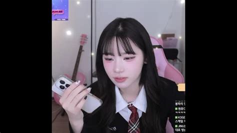 캐치 팀진우 안녕 2학년 3반 박봉팔이라고해 내 친구가 되어줄래 SOOP VOD