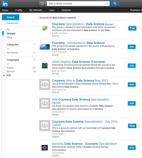 How Do I Get My Assignment Reviewed On Coursera Mooclab Connecting