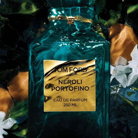 Shop Tom Ford Neroli Portofino Edp 50ml My Perfume Shop Australia