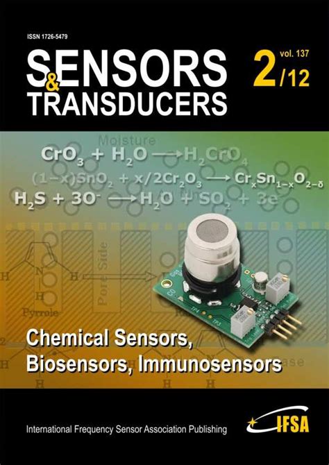 Pdf Linear Non Iterative Sinusoidal Fitting Algorithm For Microbial