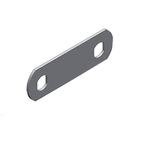 Ladder Tray Riser Link Galvabond Ltrl Pca Electrical Supplies