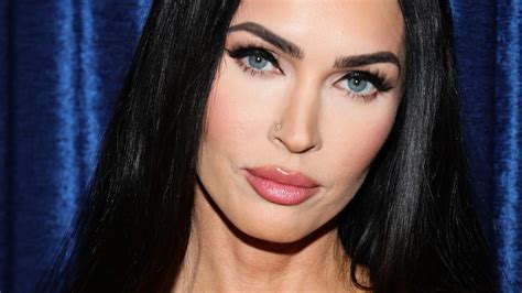 Megan Fox Slams Claims She Forced Sons To ‘wear Girls Clothes Nt News