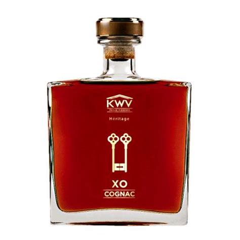 Bonaparte Cocktail Recipe And Ingredients Adultbar