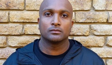 R13 9m Tax Fraud Kishene Chetty Harry Milanzi Ravin Ramlall In Court